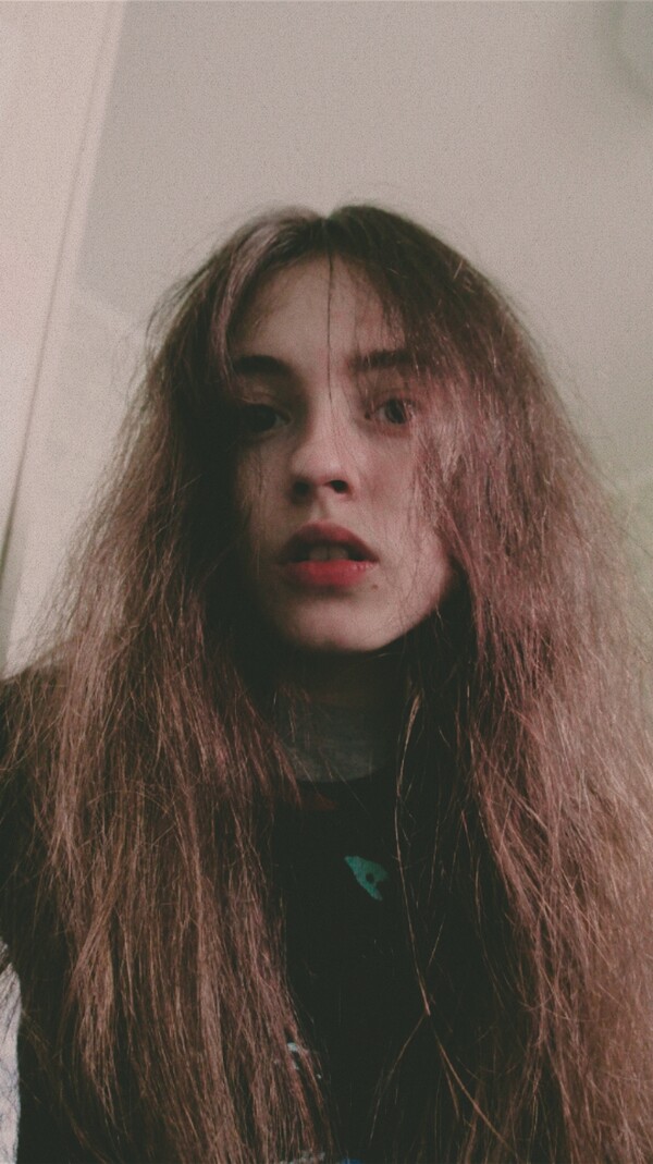 Maya Clars - Official Website | New Music & Songwriter Releases