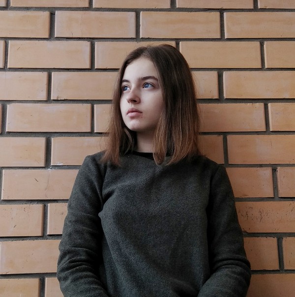 Maya Clars | Official Website